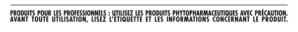 AVASTEL fongicide céréales préventif et curatif d'ADAMA