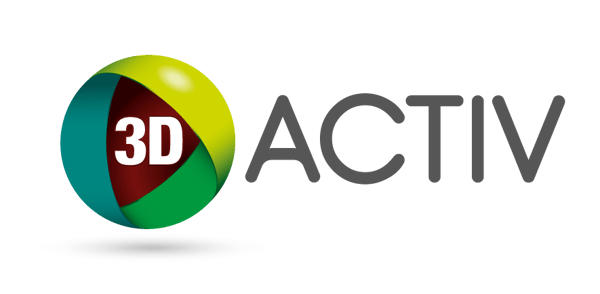 La formulation 3D Activ au service de l’efficacité de Merkur