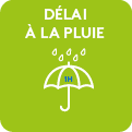 AVASTEL fongicide céréales préventif et curatif d'ADAMA