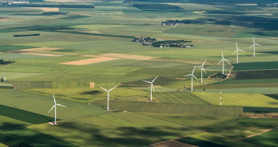 Avastel alternative prometteuse sur efficacité céréales
